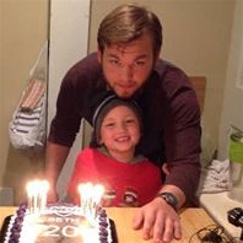 Stream Seth Alan Shipman Music Listen To Songs Albums Playlists For