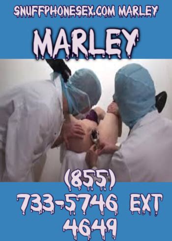 Medical Fetish Phone Sex The Ultimate Way To Serve Cock