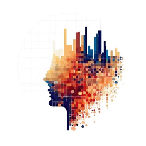 Premium Ai Image A Natural Language