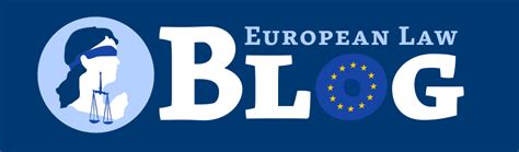 The Edpb 01 2025 Guidelines On Pseudonymisation A Step In The Right Direction · European Law Blog