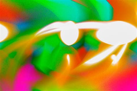 Premium Photo Gradient Wallpaper Background Premium Photo Gradient Wallpaper Background