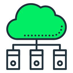 MongoDB Atlas