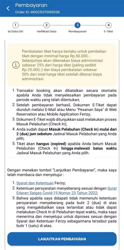 Hosted Payment Finpay For Your Business Payment Solution