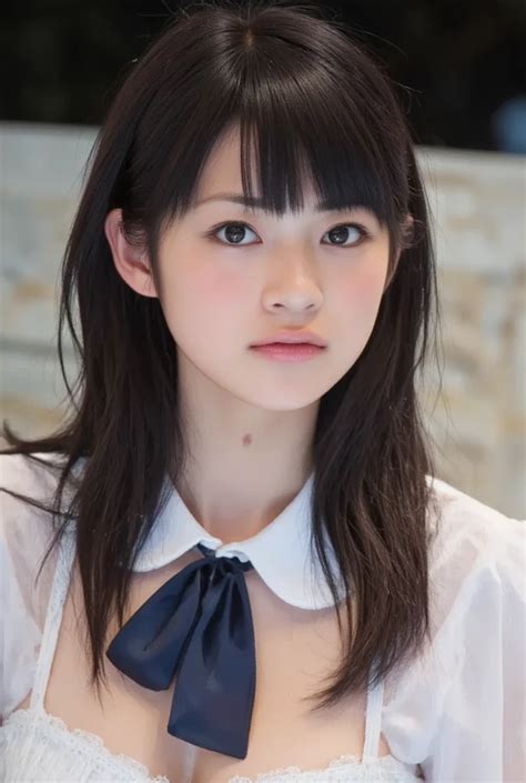 Wide Angle Shooting Sex Photo Please Take A Full Body Photo Seaart Ai