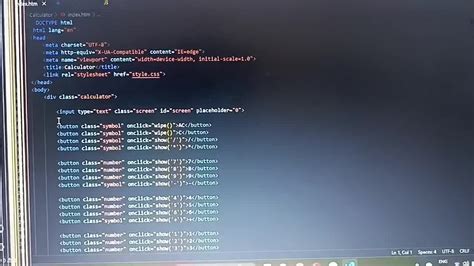 Nakka Sri Manohar Reddy On Linkedin Webdevelopment Internpe