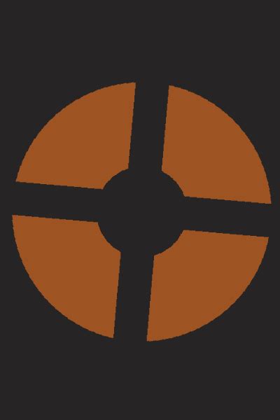 TF Simulator RPRP AI Uncensored NSFW AI Chat And AI Role Playing Platform RPRP AI