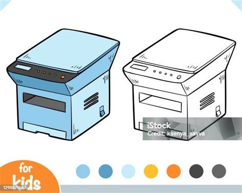 สมุดระบายสี เครื่องถ่ายเอกสาร ภาพประกอบสต็อก ดาวน์โหลดรูปภาพตอนนี้ กระดาษ วัสดุ การคัดลอก