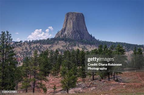 Columnar Jointing Photos And Premium High Res Pictures Getty Images
