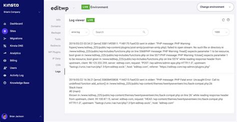 how to fix the err ssl protocol error message