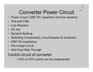 Design Consideration Of Electrical Drivetrain Components Pdf
