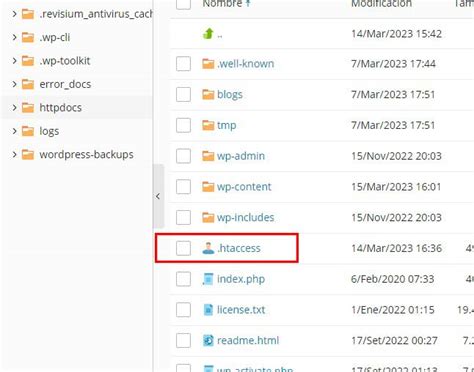 Error Too Many Redirects En Wordpress【solución】
