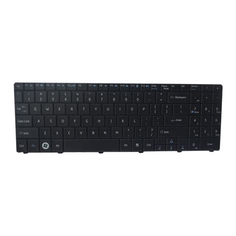 MSI Laptop Keyboard At 650 Piece Laptop Keyboard In New Delhi ID 14863615912