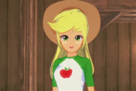 Applejack Moan Sound Effects Pack For Porn Content Creators NSFW Sexual Sounds Dirty Talk