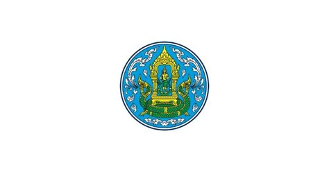 กรมชลประทาน รับสมัครสอบแข่งขัน 58 อัตรา