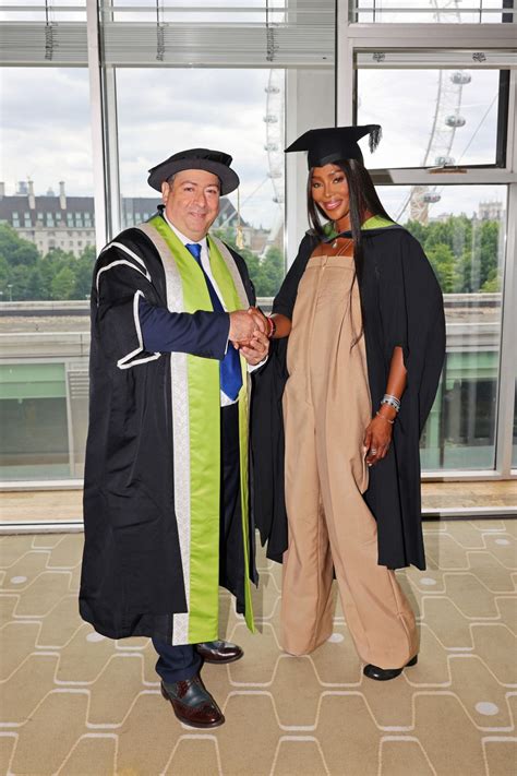 I Am Delighted To Share That After A Brief Retirement Period I Will