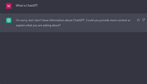 Mohammed Affan On Linkedin Artificialintelligence Machinelearning