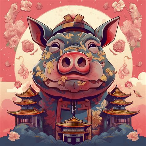 国风花纹素材 国风花纹模板 国风花纹图片免费下载 设图网