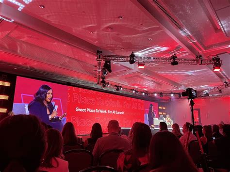 Cadence Design Systems On Linkedin Wearecadence Greatworkplace