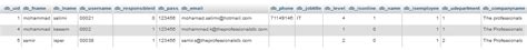 Php Mysql Join Same Table With Another Table Stack Overflow