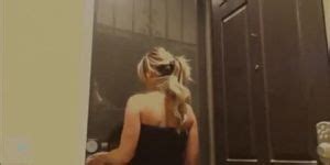 Naked Pizza Delivery Tnaflix