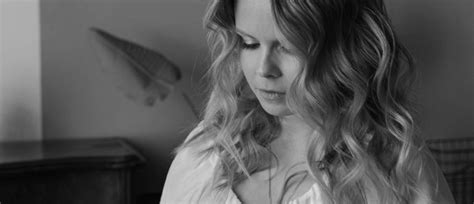 Онлайн школа английского языка для взрослых Профессиональные курсы английского языка