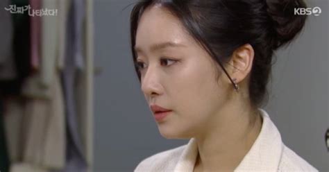 진짜가 백진희 ♥안재현 쿠바드 증후군 폭로 나 따라 입덧해 [★밤tview]