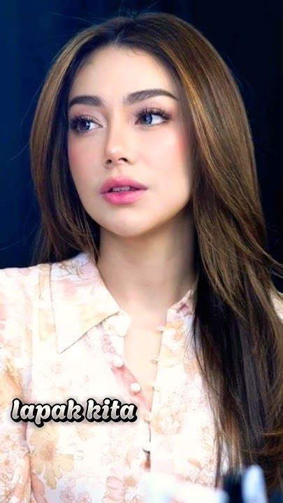 Celline Avengelista Duludansekarang Artis Shorts Youtube