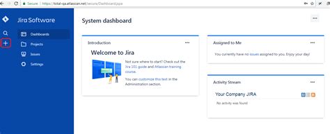 Agile Tools For Software Teams Jira Rally Zephyr Total Qa