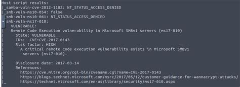 tryhackme blue ctf task 1 recon by dada cyber medium