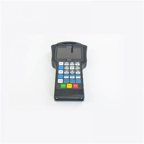 4 Axis Dsp Controller Cnc Dsp Control System M150 English Version For Cnc Engraving Machine