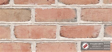 What Is A Flashed Brick At Stanley Blake Blog