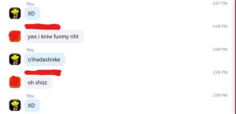 My Sister Had A Stroke Again In 2 Days Rihadastroke