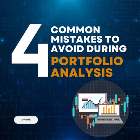 Quantra 📢 Ai For Portfoliomanagement 🤩 Learn How To Facebook