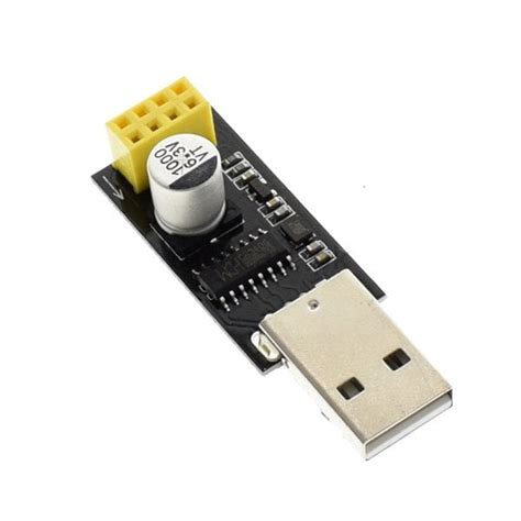 USB To ESP Serial Wifi Development Board Programmer Price In Pakistan DCart PK