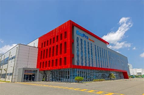 에코프로머티리얼즈 유가증권 상장 추진글로벌 도약 노컷뉴스