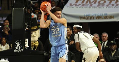 Inside The Numbers Passing Problems