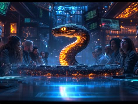 Wie Man Ganz Einfach Python Code Ausführt Einsteigerfreundliche Tipps