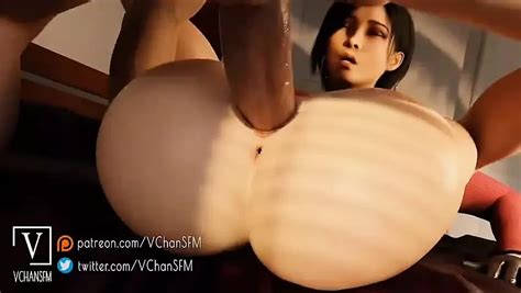 Stepbro And Stepsister Hard Fastest Sex Fucked Ever Amateur Amateur