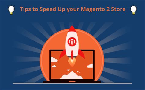 Tips To Optimize Your Magento Store In Milople