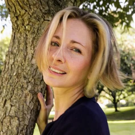 Воскресенье у меня день без соц сетей Лучше бы я вчера сюда зашла🤣 и