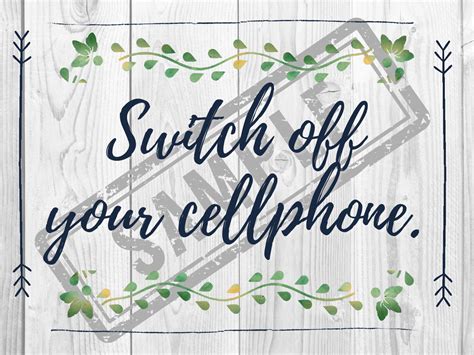 Classroom Rules Classroom Harmony Teacha