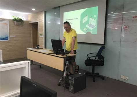 【万号快讯】excel分享——一键实现报表效率进入 5g”时代 【万号快讯】excel分享——一键实现报表效率进入 5g”时代