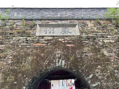 严州古城二日游记三 宠物论坛 太平洋汽车论坛