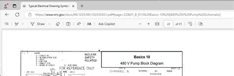 Html Jumping To A Specific Pdf Tag In Microsoft Edge Stack Overflow