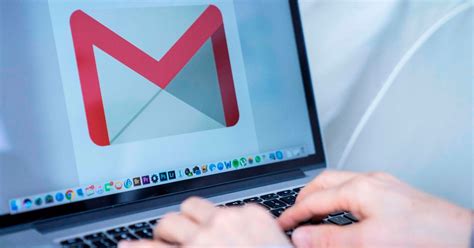 Gmail Login How To Sign In And Create An Account Mirror Online