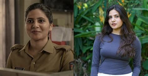 ഷെയ്നിനെ ചവുട്ടി വീഴ്ത്തിയ പൊലീസുകാരി സാനിയ ഫാത്തിമ അഭിമുഖം Dridam