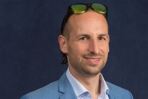 Nemes Dániel Médiatörténet Hu