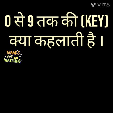 computerscience shortclips viralshorts youtube