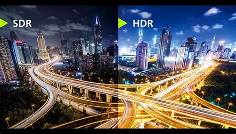 How To Fix Error Windows Does Not Recognize External Monitor