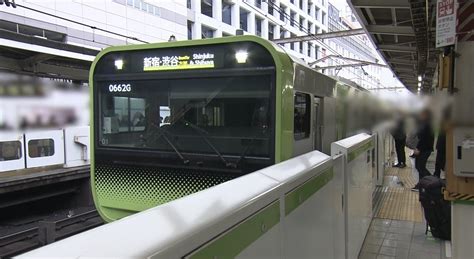 動画おなじみのメロディービックカメラのテーマソング 池袋駅の発車ベルに 上毛新聞社のニュースサイト